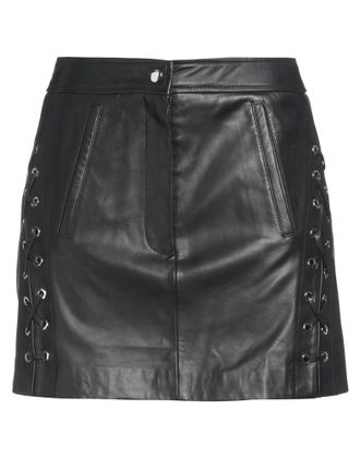 Maje HOSEN & R&Ouml;CKE - Minir&ouml;cke auf YOOX.COM