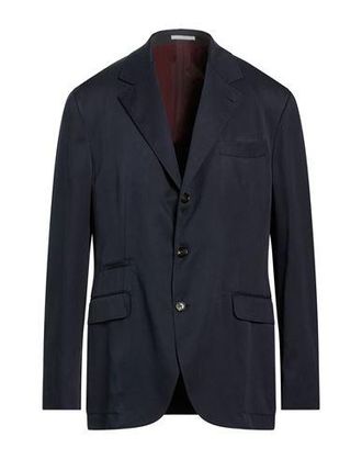 Brunello Cucinelli Ensembles et coordonn&eacute;s - Blazers sur YOOX.COM
