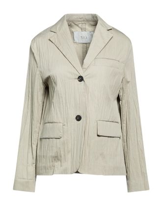Tela ANZ&Uuml;GE und CO-ORDS - Blazers auf YOOX.COM