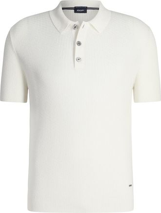 Joop Pullover Willo