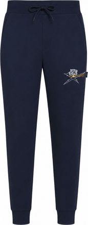 Plein Sport HOSEN & R&Ouml;CKE - Hosen auf YOOX.COM