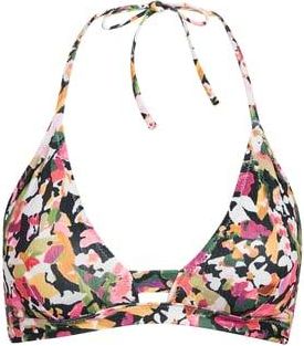 SOWE BIARRITZ Haut de maillot de bain Guethary