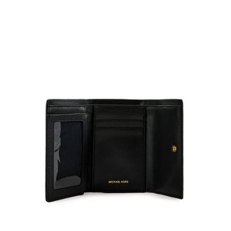 Michael Kors Portefeuille en cuir