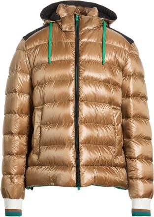 Herno JACKEN & M&Auml;NTEL - Pufferjacken & Daunenjacken auf YOOX.COM