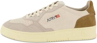 Autry Herren Sneaker MEDALIST