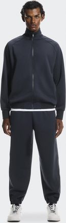 On Courtside Full-Zip