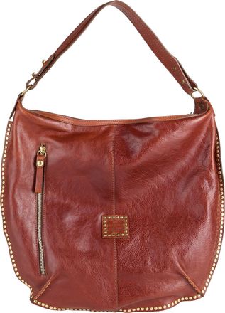 Campomaggi TASCHEN - Handtaschen auf YOOX.COM