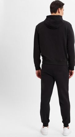 HUGO BOSS Jogginganzug Dapo Dayote