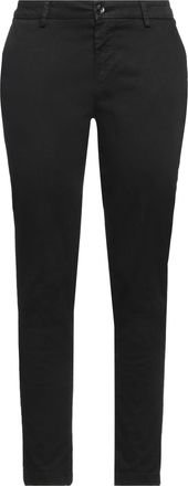 Yan Simmon HOSEN & RÖCKE - Hosen auf YOOX.COM