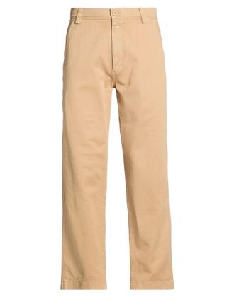 Closed HOSEN & R&Ouml;CKE - Jeanshosen auf YOOX.COM