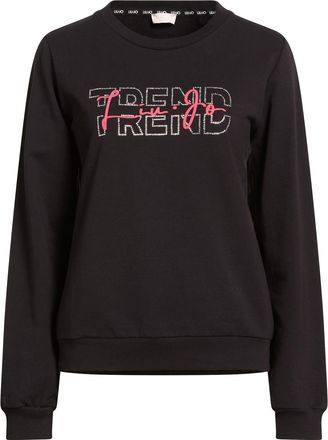 Liu Jo TOPS - Sweatshirts auf YOOX.COM