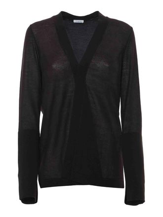Malo Cardigan - Aucun