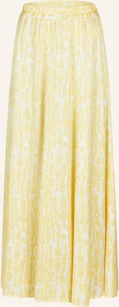 Marc Aurel Marc Aurel Rock gelb