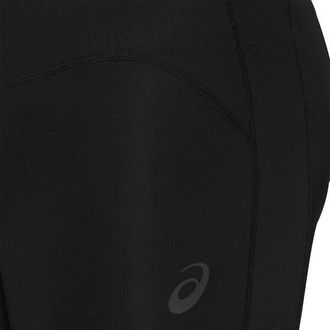 Asics Herren Tights LEG BALANCE TIGHT 2