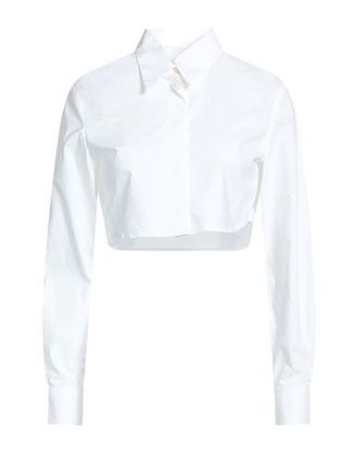 Erika Cavallini Semi Couture TOPS - Chemises sur YOOX.COM