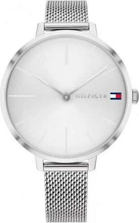 Tommy Hilfiger ty188160