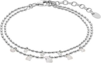 Christ Armband
