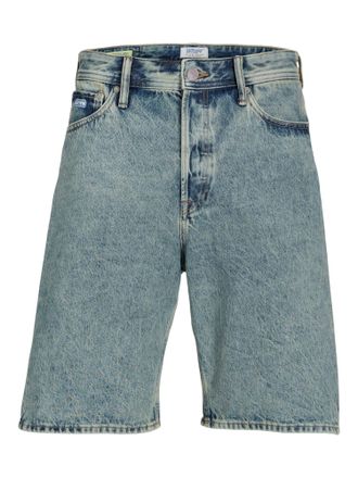 Jack & Jones Shorts ALEX