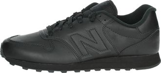 New Balance GM500ZB2 500 Herren Black EU 41