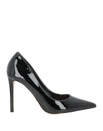 Steve Madden CHAUSSURES - Escarpins sur YOOX.COM