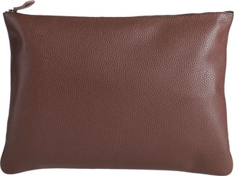 Virreina TASCHEN - Pochetten auf YOOX.COM