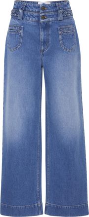 Ball Jeans ALDO