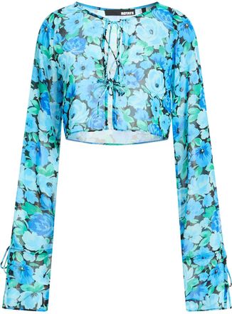 Rotate TOPS - Tops auf YOOX.COM