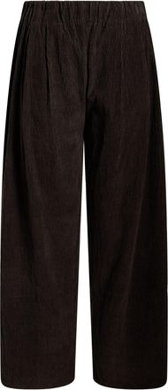 Apuntob HOSEN & R&Ouml;CKE - Hosen auf YOOX.COM