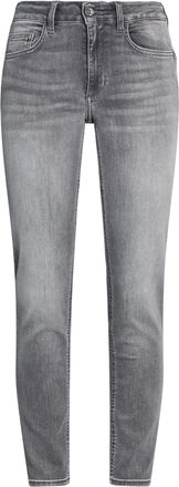 Liu Jo HOSEN & R&Ouml;CKE - Jeanshosen auf YOOX.COM