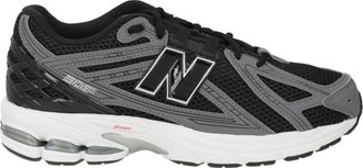 New Balance SCHUHE - Sneakers auf YOOX.COM