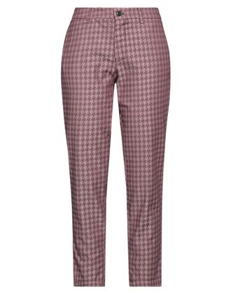 Berwich HOSEN & RÖCKE - Hosen auf YOOX.COM