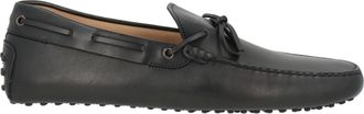 Tod's SCHUHE - Mokassins auf YOOX.COM