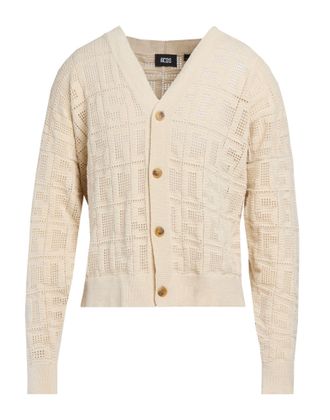 GCDS STRICKWAREN - Strickjacken auf YOOX.COM