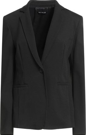 Pennyblack ANZ&Uuml;GE und CO-ORDS - Blazers auf YOOX.COM