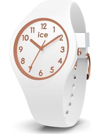Ice Watch Analoguhr ICE