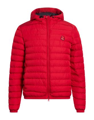 Invicta JACKEN & M&Auml;NTEL - Pufferjacken & Daunenjacken auf YOOX.COM