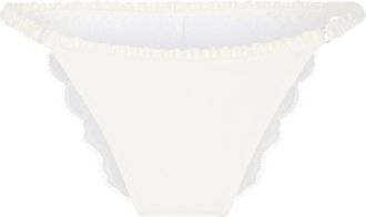 Hunkem&ouml;ller String