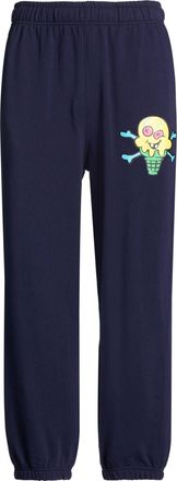 Billionaire Boys Club HOSEN & R&Ouml;CKE - Hosen auf YOOX.COM