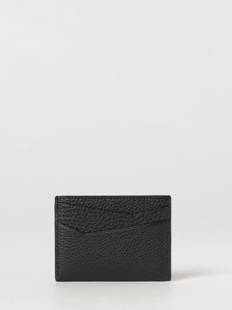 Loewe Portefeuille Homme couleur Noir