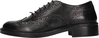 Emanuelle Vee Damen, Schuhe, Schwarzk, 39 EUGr&ouml;&szlig;e