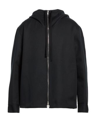 Jil Sander JACKEN & M&Auml;NTEL - Jacken und Anoraks auf YOOX.COM