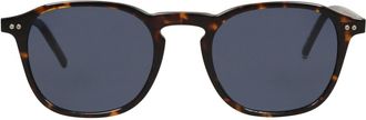 Tommy Hilfiger BRILLEN - Sonnenbrillen auf YOOX.COM