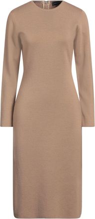 Fabiana Filippi KLEIDER - Midi-Kleider auf YOOX.COM