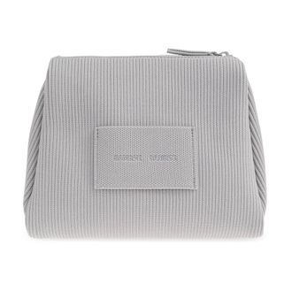 Sams&oslash;e & Sams&oslash;e Damen, Taschen, Grau, ONE SIZEGr&ouml;&szlig;e