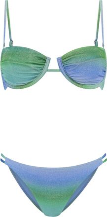 Shiwi Bikini Demi