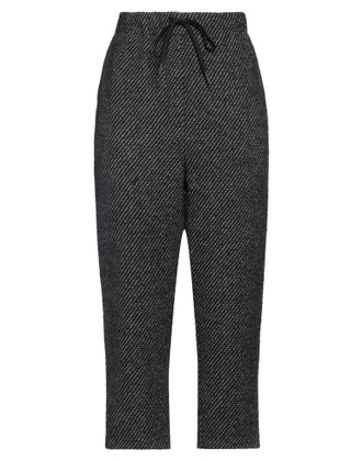 Alessia Santi HOSEN & R&Ouml;CKE - Hosen auf YOOX.COM