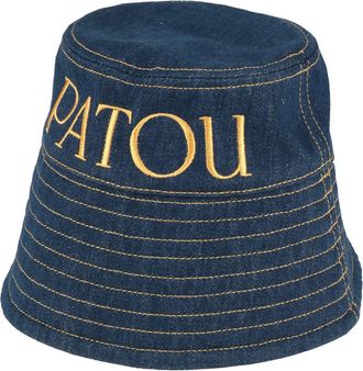 Patou ACCESSOIRES - M&uuml;tzen & H&uuml;te auf YOOX.COM