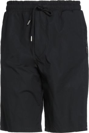 BNER HOSEN & R&Ouml;CKE - Shorts & Bermudashorts auf YOOX.COM