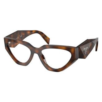 Prada PR C07V Optical Frame - - Accessories - Damen - Braun - 54 MM