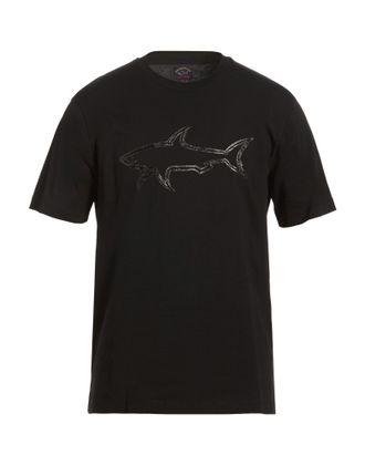 Paul & Shark TOPS - T-shirts auf YOOX.COM